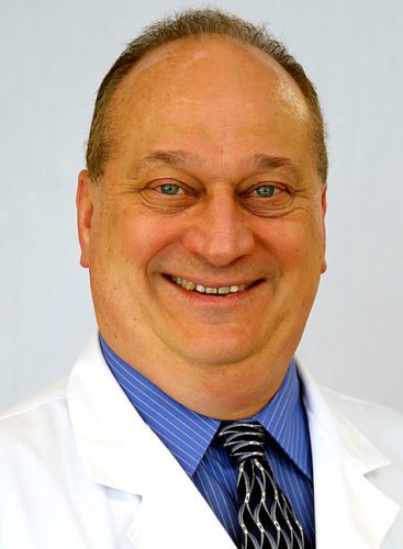Preventing progression of testicular cancer | News, Sports, Jobs - The ...